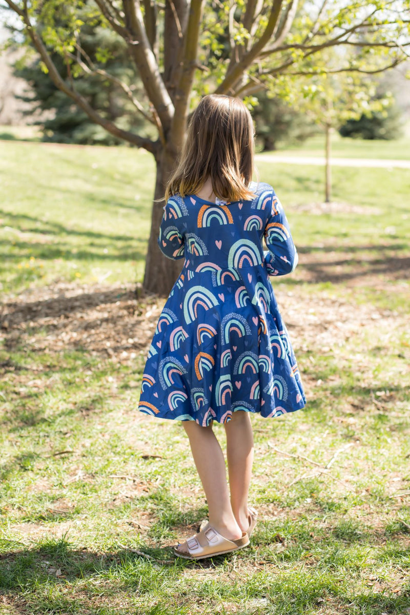 Products – Stella Violet